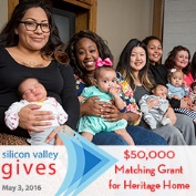 San Jose Laboratory's 15th Open House - Westpak