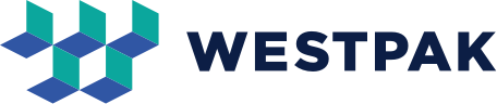Package Testing – Westpak