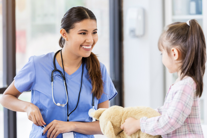 Testing. Collaboration. Validation. - Westpak