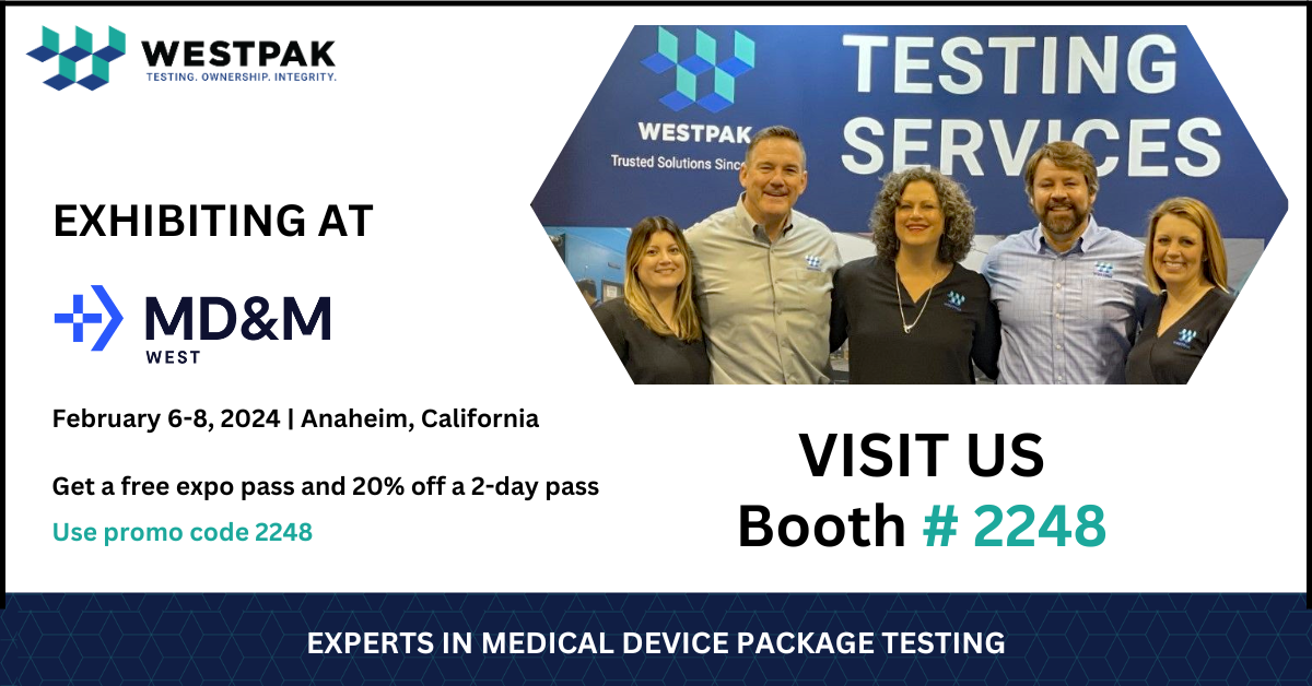 Events & Updates | Package Testing, Vibration Testing, Drop Testing ...